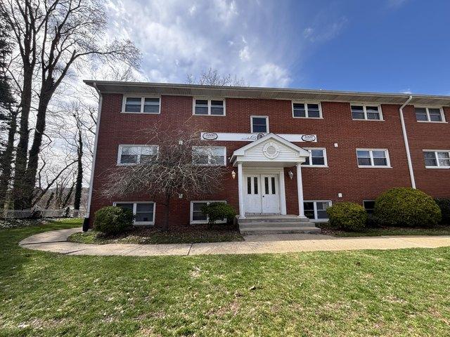 2000 N Old Us 31 Apt 2, Niles, MI 49120