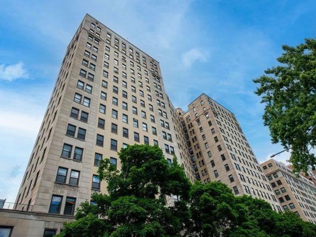 2000 N Lincoln Park W Unit 1101, Chicago, IL 60614