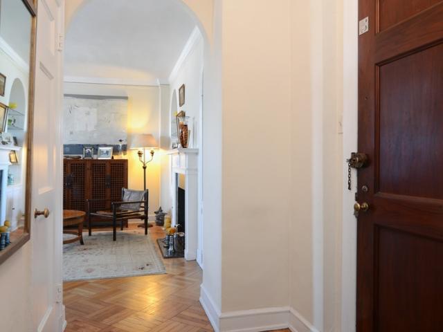 2000 N Lincoln Park W, Unit 312, Chicago, IL 60614 | MLS #12623