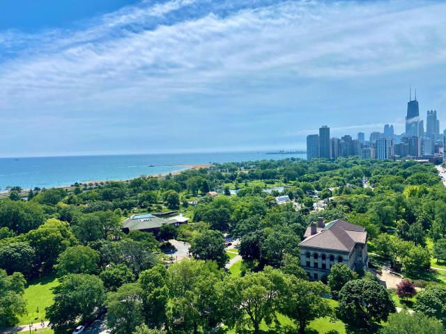 2000 n lincoln park west avenue # 1310