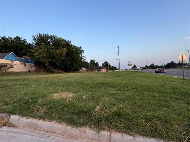 2000 NE 16th Terrace