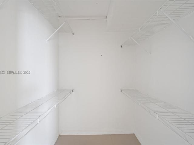 2000 NE 135th St, Unit 1010, North Miami, FL 33181 | MLS #A11983