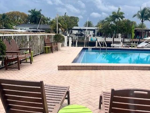 2000 NE 135th St, Unit 601, North Miami, FL 33181 | MLS #A11971
