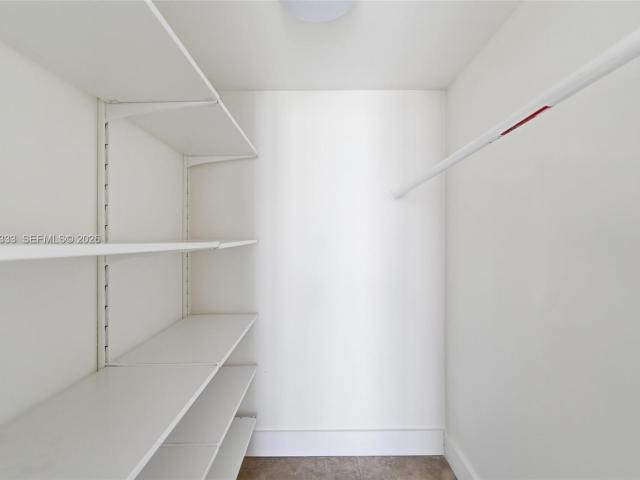 2000 NE 135th St, Unit PH, North Miami, FL 33181 | MLS #A12007