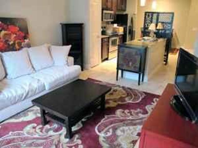 $2000 New Galleria Corporate Apt. Pool view, Wifi, Cable, Gym, All inclusive Galleria map