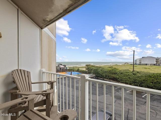 2000 New River Inlet Rd Unit 1101, North Topsail Beach, NC 28460