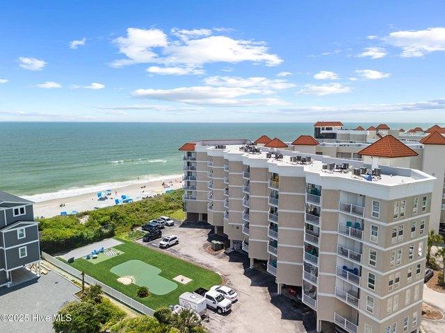 2000 New River Inlet Rd Unit 3513, North Topsail Beach, NC 28460