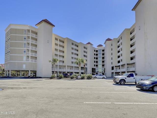 2000 New River Inlet Rd Unit 3112, North Topsail Beach, NC 28460