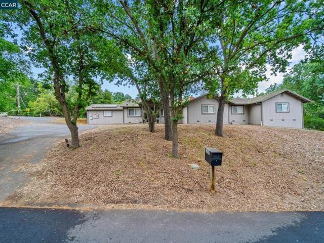 2000 Norris Rd, Walnut Creek, CA 94596