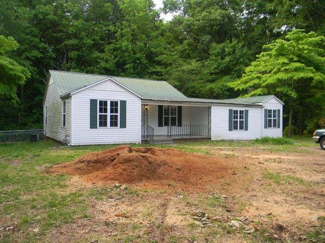 2000 Oxnard Rd, Athens, TN 37303
