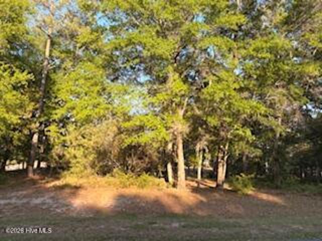 2000 Oyster Harbour Parkway SW