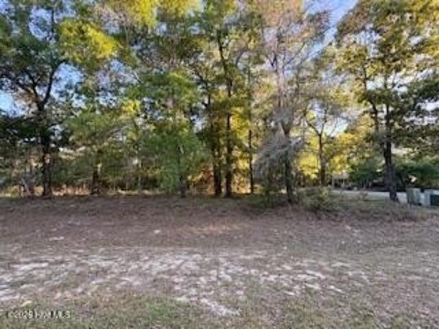 2000 Oyster Harbour Pkwy SW, Supply, NC 28462