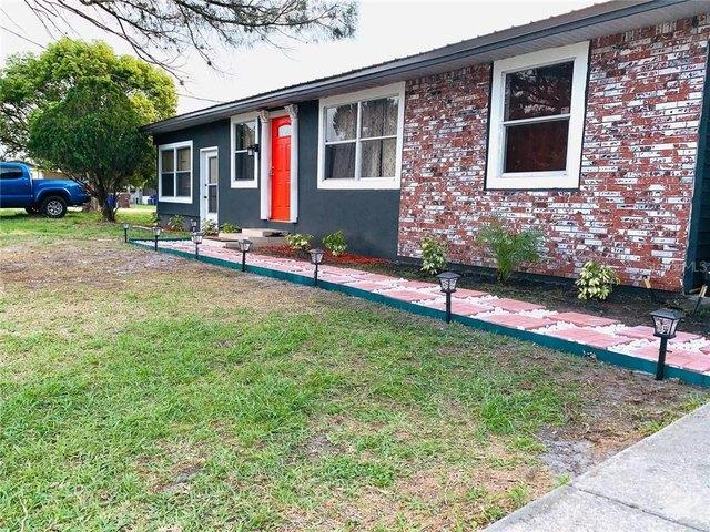 2000 Oak St, Saint Cloud, FL 34769