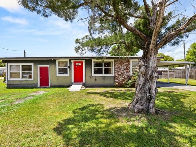 2000 Oak St, Saint Cloud, FL 34769