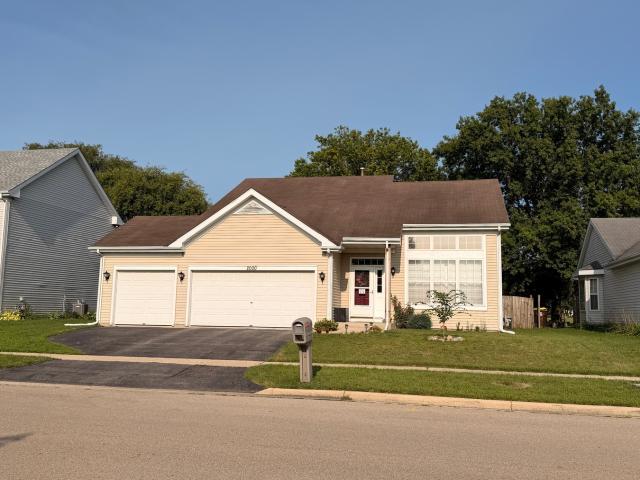 2000 oakbrook drive