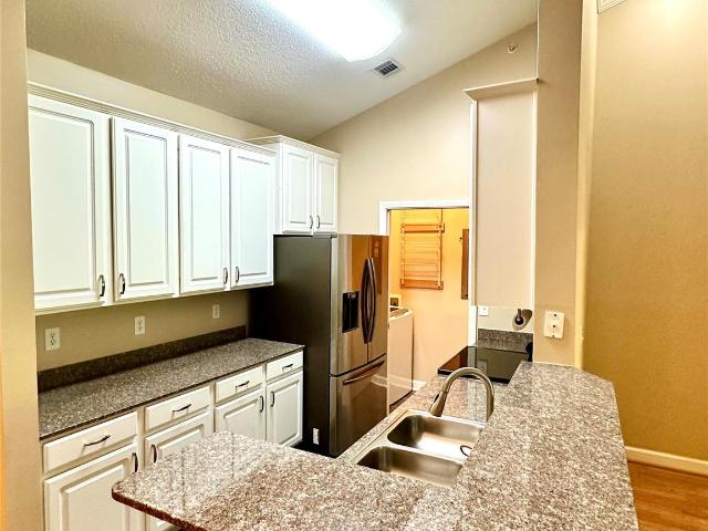 2000 Olde Eastwood Village Blvd, Unit 305, Asheville, NC 28803 | MLS #4397