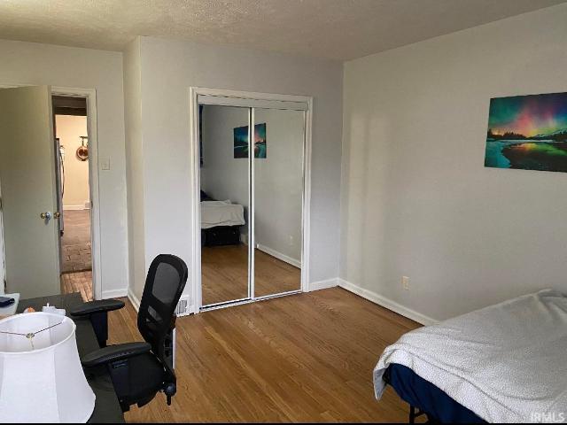2000 Atwater Ave, Bloomington, IN 47401 | MLS #202606 | Compass