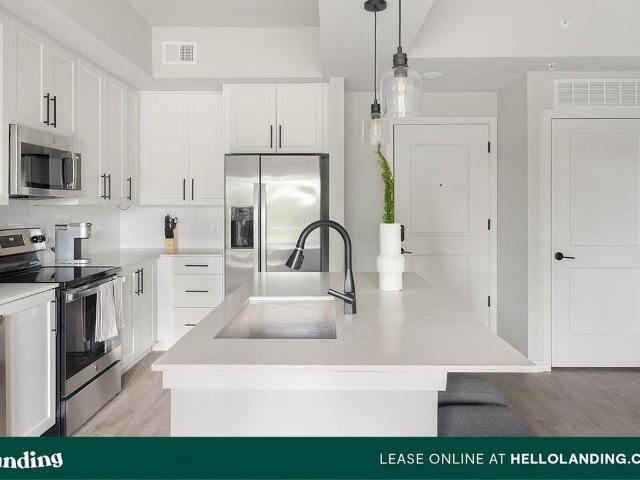 2000 Aureum Drive 1 Bedroom Apartment for Rent at 2000 Aureum Dr, Franklin, TN 37067