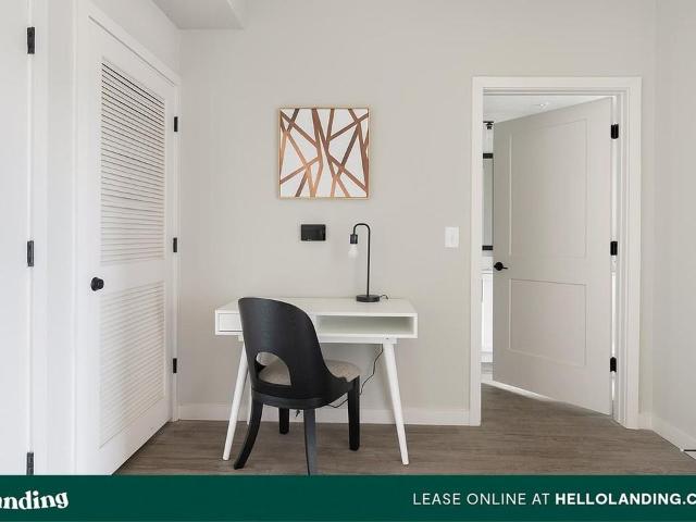 2000 Aureum Drive 1 Bedroom Apartment for Rent at 2000 Aureum Dr, Franklin, TN 37067