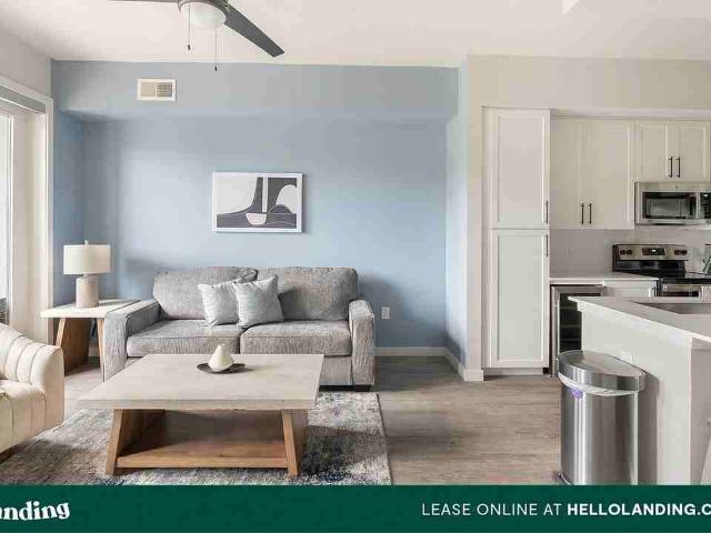 2000 Aureum Drive 1 Bedroom Apartment for Rent at 2000 Aureum Dr, Franklin, TN 37067