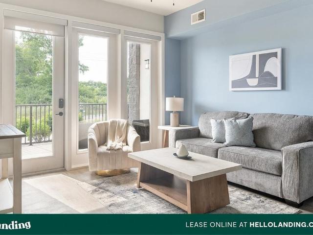 2000 Aureum Drive 1 Bedroom Apartment for Rent at 2000 Aureum Dr, Franklin, TN 37067