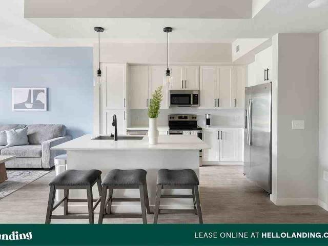 2000 Aureum Drive 2 Bedroom Apartment for Rent at 2000 Aureum Dr, Franklin, TN 37067