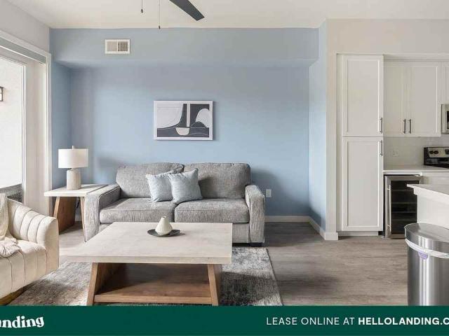 2000 Aureum Drive 2 Bedroom Apartment for Rent at 2000 Aureum Dr, Franklin, TN 37067