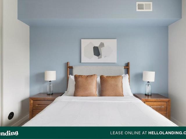 2000 Aureum Drive 2 Bedroom Apartment for Rent at 2000 Aureum Dr, Franklin, TN 37067