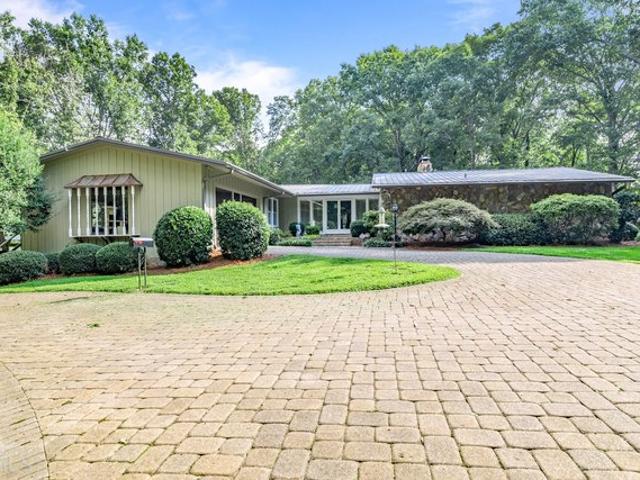 2000 Alto Mud Creek Rd, Alto, GA 30510