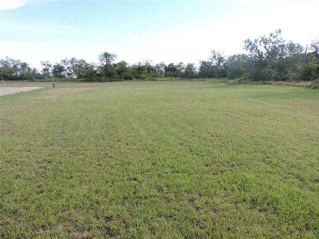 2000 America St, Goldthwaite, TX 76844 | MLS #20662