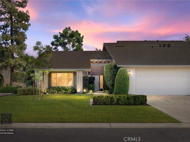 2000 Ashe Rd, Bakersfield, CA 93309 | MLS #SR26078 | Compass