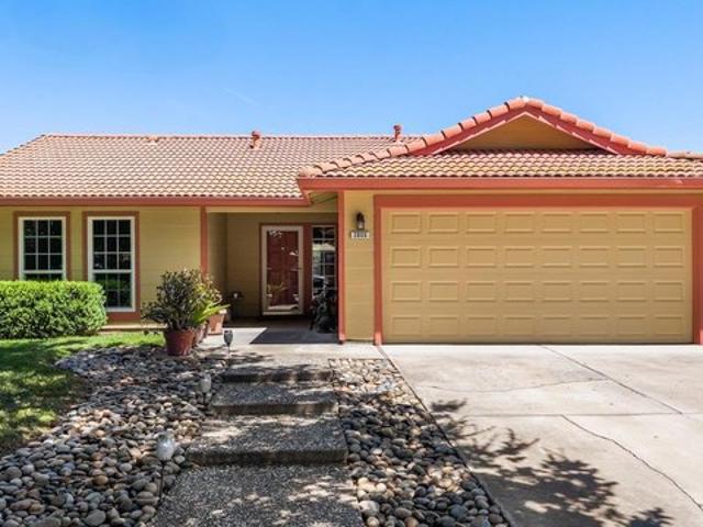 2000 Ashland Dr, Tracy, CA 95376