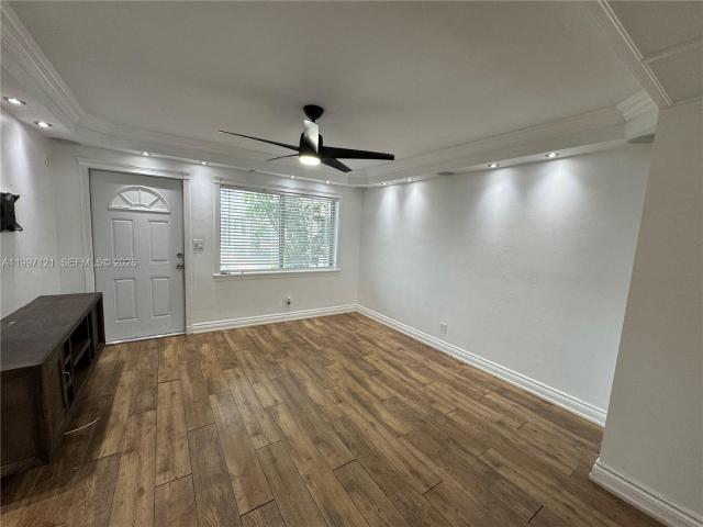 2000 Buchanan St, Unit 3, Hollywood, FL 33020 | MLS #A11997