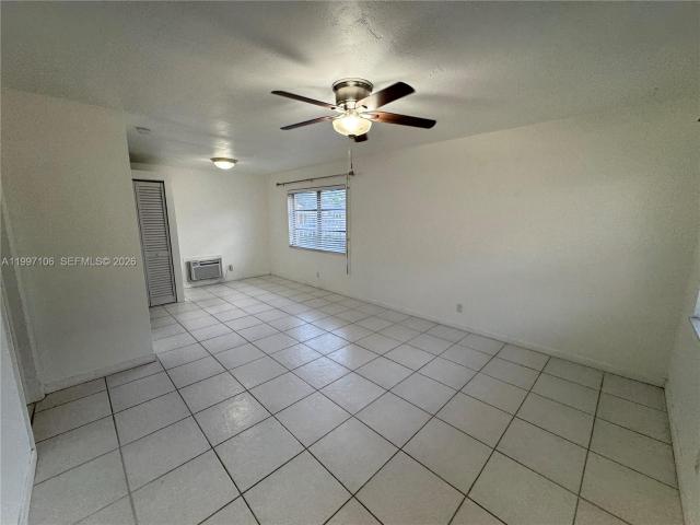 2000 Buchanan St, Unit 11, Hollywood, FL 33020 | MLS #A11997