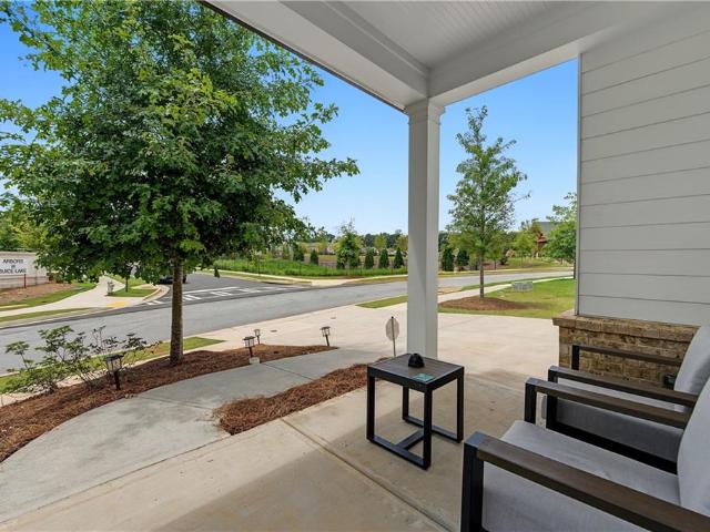 2000 Buice Lake Parkway