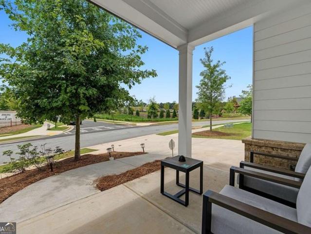 2000 Buice Lake Pkwy, Acworth, GA 30102