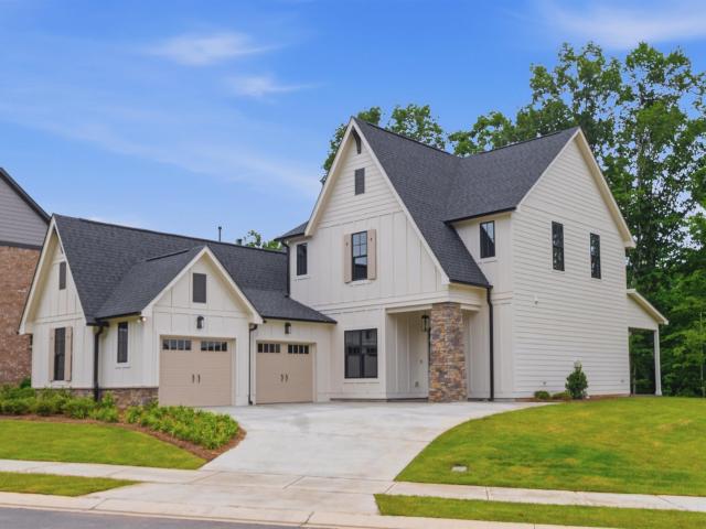 2000 Butler Road