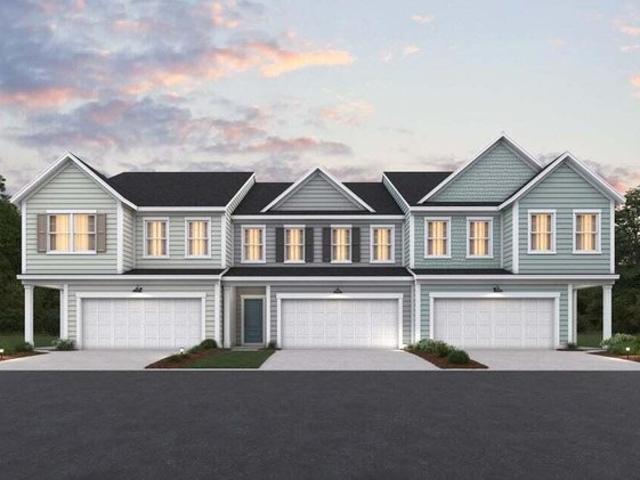 2000 Buttercup Way, Charleston, SC 29414