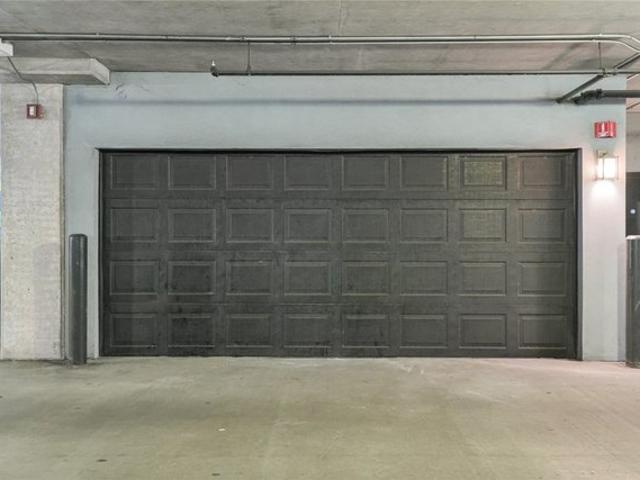 2000 Bagby St Apt 2401, Houston, TX 77002