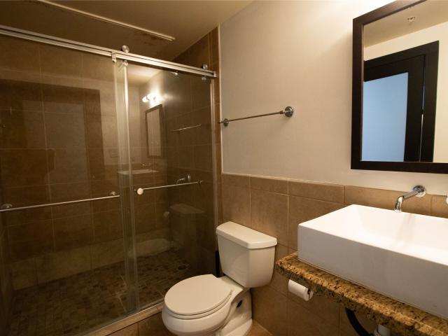 2000 Bagby St, Unit 11416, Houston, TX 77002 | MLS #87305 | Compass