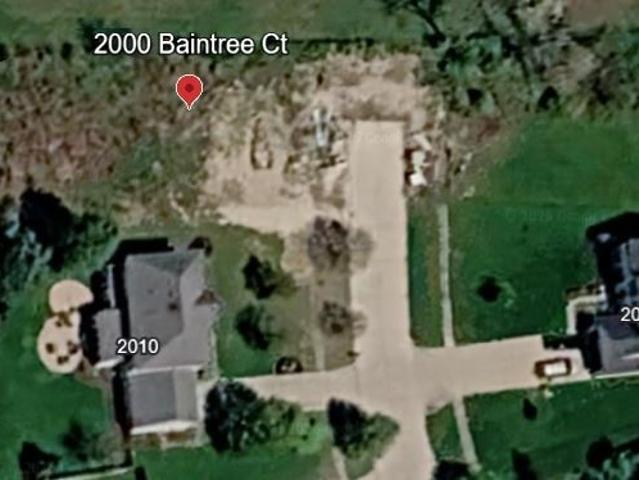 2000 Baintree Court