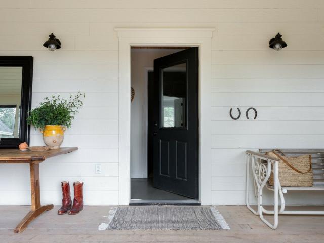 2000 Baldwin Lake Road, Big Bear City, US, CA