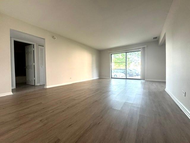 2000 Bayside Drive # 110