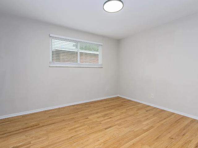 2000 Bellevue 1 Bedroom Apartment for Rent at 2000 Bellevue Ave, Maplewood, MO 63143 Maplewood