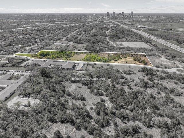 2000 Ben Ave, Fort Worth, TX 76103