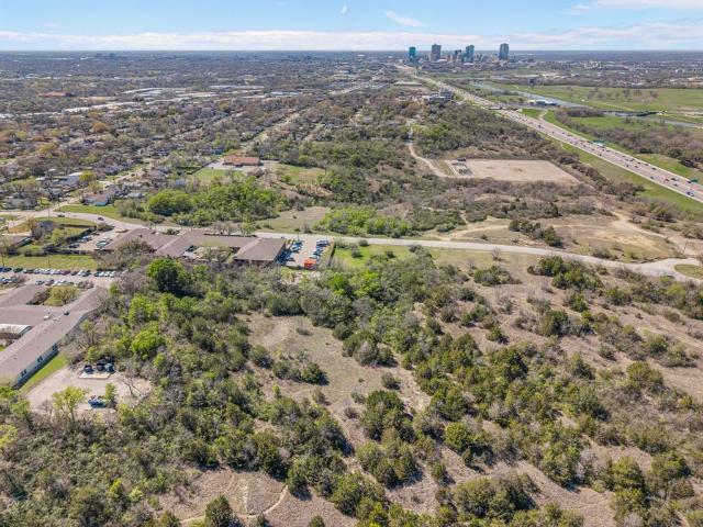 2000 Ben Ave, Fort Worth, TX 76103 | MLS #21211