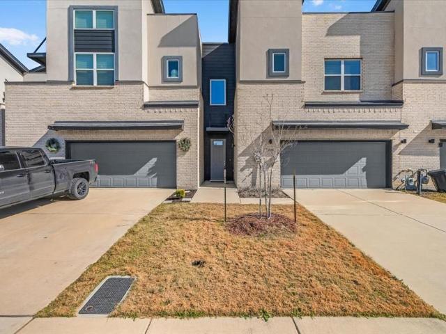 2000 Bethlehem St, Irving, TX 75061 | MLS #21168 | Compass