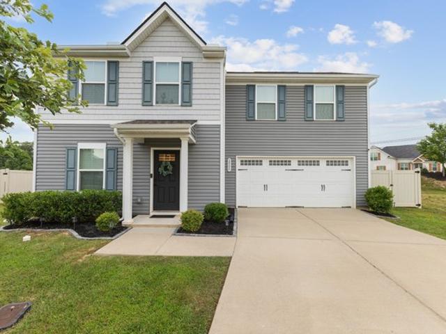 2000 Brokeshire Dr, White House, TN 37188