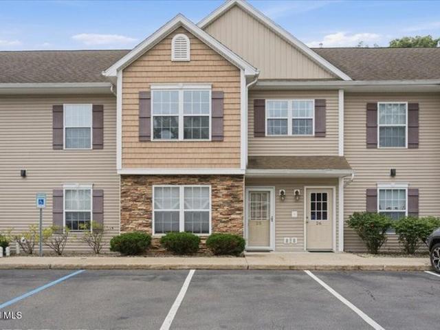 2000 Curry Rd Unit 25, Schenectady, NY 12303