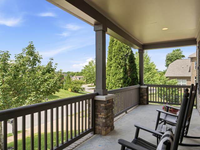 2000 Callaway Park Pl